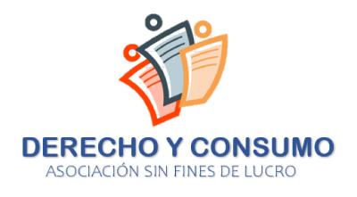 ¿Cuáles son las normas de consumo? – DERECO – Derecho y Consumo